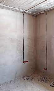 WALL CHASING Services in Ireland – WALL CHASING Services in Ireland